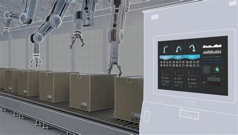 乐鑫esp32 S3方案，设备物联网通信交互，启明云端乐鑫科技代理商 哔哩哔哩