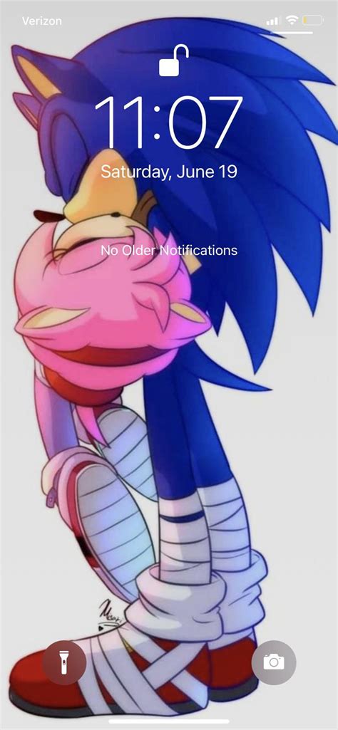 Sonamy Wallpapers Top Free Sonamy Backgrounds Wallpaperaccess Sonamy Wallpapers Top Free Sonamy Backgrounds Wallpaperaccess