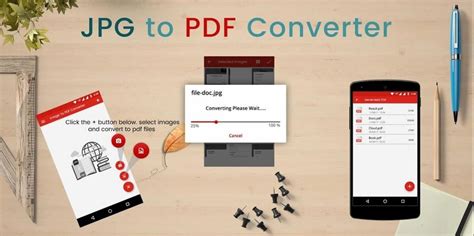 Smallpdf The Most Complete App For Working Editing And Scanning Pdfs