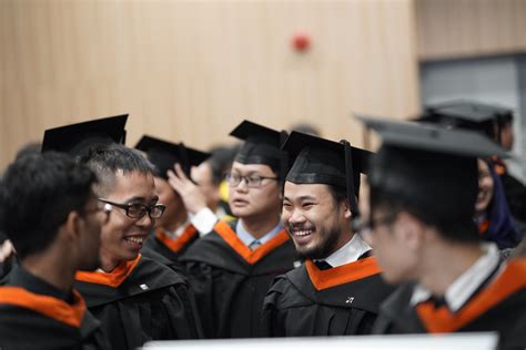 Sutd Alumni Hi Class Of 2019 Welcome To The Sutd Alumni