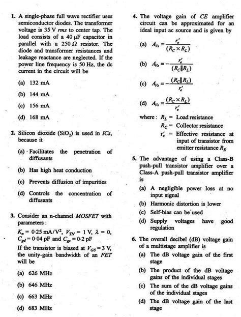 Upsc Question Paper Leaked 2020 Home Decor