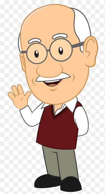 กลุ่มคน ครอบครัว การวาดภาพ การ์ตูน เด็ก ปู่ย่าตายาย กลุ่มสังคม มิตรภาพ การ์ตูน เด็ก