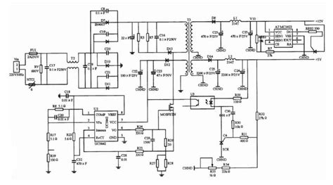 How To Design Pcb Board A Step By Step Guide For Pcb Design