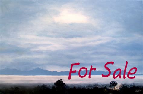 In Maticx Featured Artist Lisl Barry