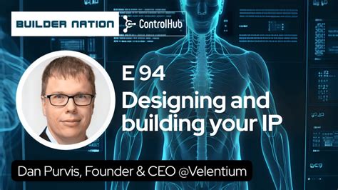 Kyle Kempf On Linkedin Innovating For Better Healthcare How Velentium
