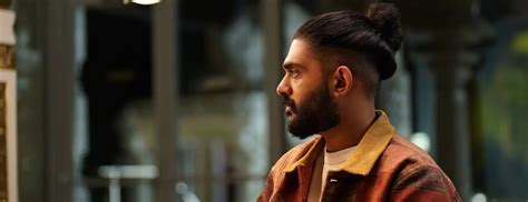 Sid Sriram Tickets Concerts And Tour Dates 2026