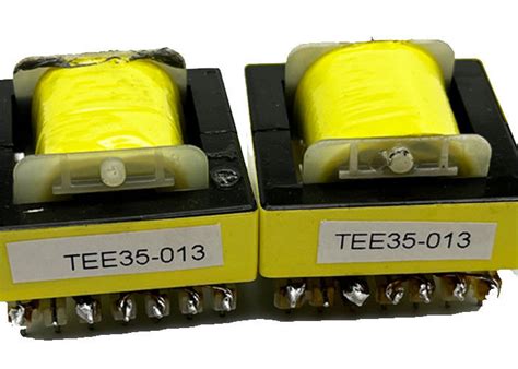 Isolated Buck Smps Flyback Transformer For Motor Drive Control 750342627