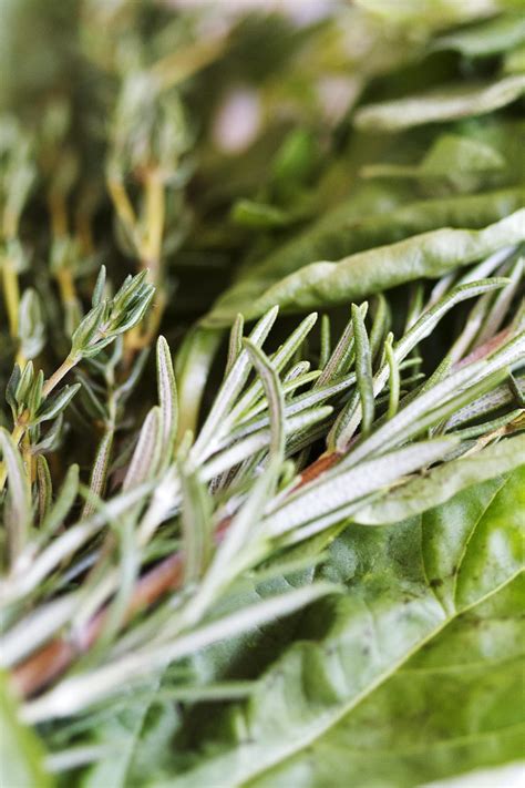 Herb Cornbread Girl Versus Dough