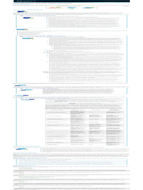 Loan Structure Security Types Pdf Loan To Value Ratio Loans