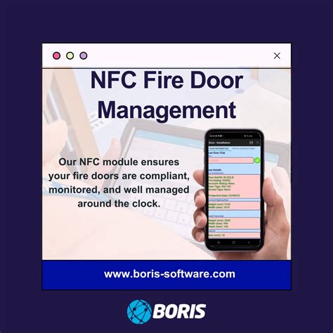 Boris Software Ltd On Linkedin Borissoftware Digitaltransformation