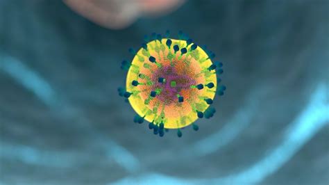 20 Intriguing Facts About Markus Persson Aka Notch