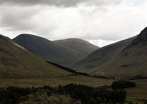 Allt Kinglass Viaduct 2026 All You Must Know Before You Go With