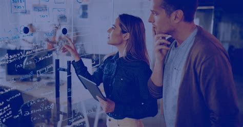 What Is The Difference Between CRM And ERP XPLUS S A