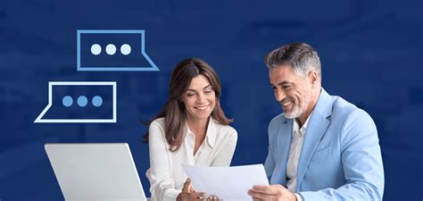 Creating Structured Communication For Content Teams Clearvoice