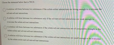 solved q1 give the characteristic of a first order reaction