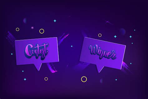 경연 대회와 수 상자 카드 장식 배경입니다 벡터 일러스트입니다 가리기에 대한 스톡 벡터 아트 및 기타 이미지 가리기 경기