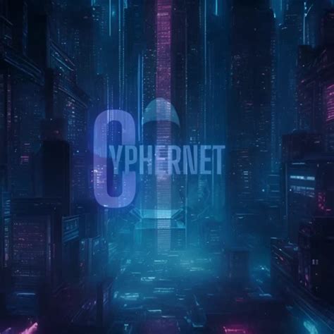 Video Michael Blayze On Linkedin Developerjobs Techopportunity