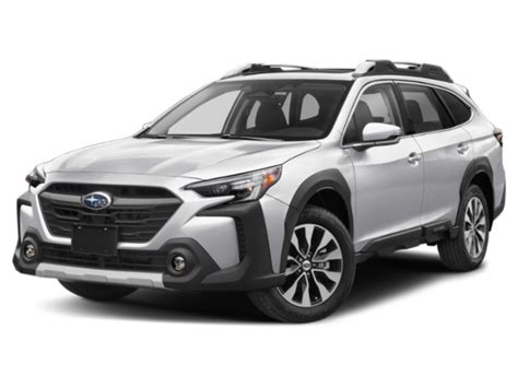 2025 Subaru Outback Color Specs Pricing Autoweb