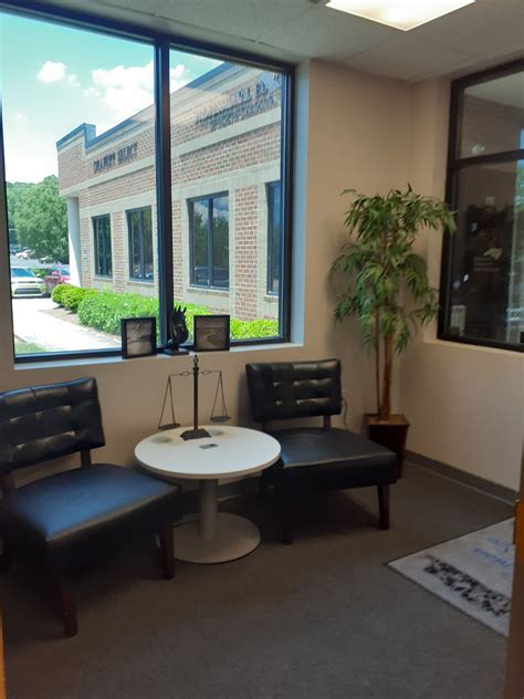 Raleigh Nc Massage Therapy Adrienne Pulley