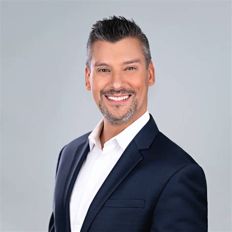 Matt Tyrer Tech Field Day