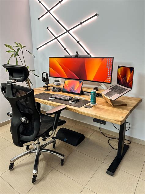 Dedan Okware Posted On Linkedin