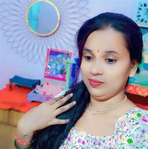 poonam singh on reels