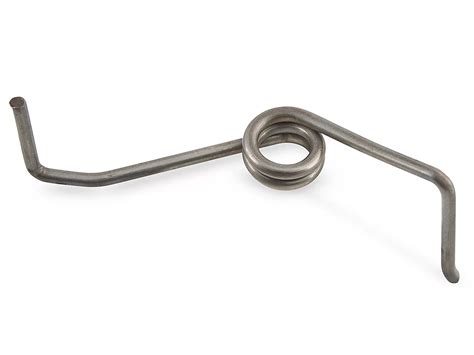 Handle Spring For Uline Pallet Trucks H 1043 Sprgq Uline