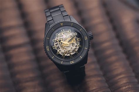 Captain Cook Captain Cook In Australia