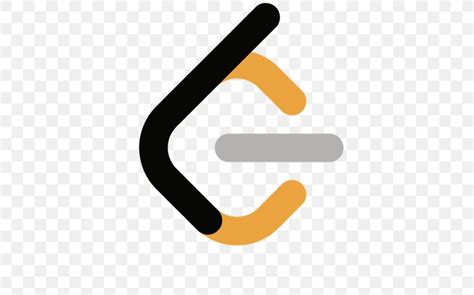 Binary Tree Time Complexity Sequence Stack Png 512x512px Binary Tree