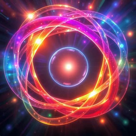 Understand Constructing Orthogonal Sets