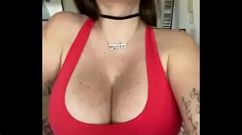 Celia Lora In Bed Celiloraandcom Free Mobile Porn Videos Iporntv