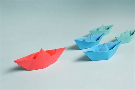 Stateful And Stateless Containers On Cycle By Christopher Aubuchon
