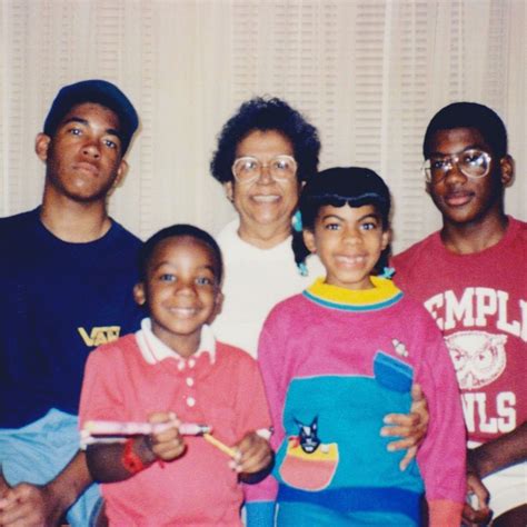 Embarrassingly Yours Sarah H Embarrassinglyyours • Instagram Photos And Videos