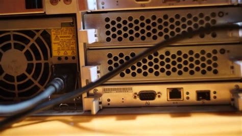 Gearporn Apple Xserve Raid Youtube