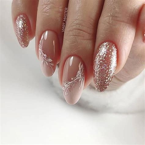 Instagram Stylish Nails Beauty Hacks Nails Manicure