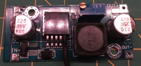 HOW TO Start Stop Powerdown Pi With Button Raspberry Pi Forums