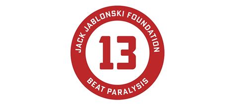 Jack Jablonski Logo Jack Jablonski Comes Out Thanks Lgbtq Athletes