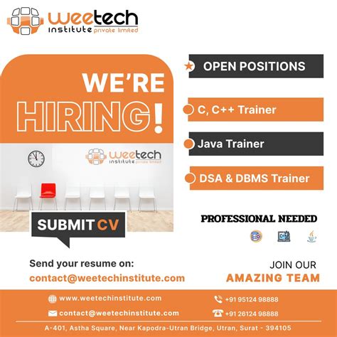 Ashvin Savani Posted On Linkedin