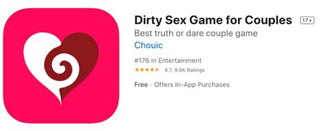 Gay Sex Game Ideas Amelaoregon