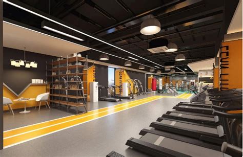 一站式满足市民健身休闲需求，奉贤区将新建多功能都市运动中心