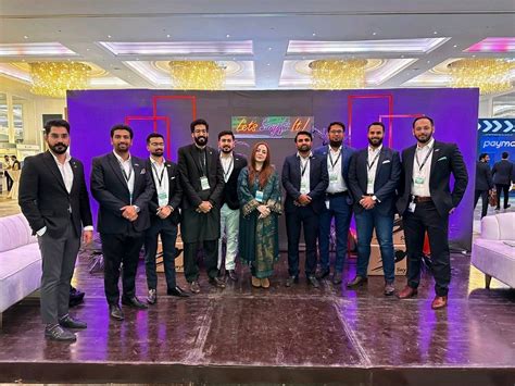 abdur rehman posted on linkedin