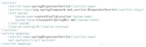 Spring Mvc中的文件上传mvc项目tomcat9上传图片5秒后才能显示 Csdn博客