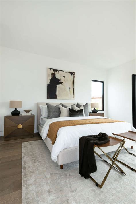 Meet Erin Eifler Canvasrebel Magazine