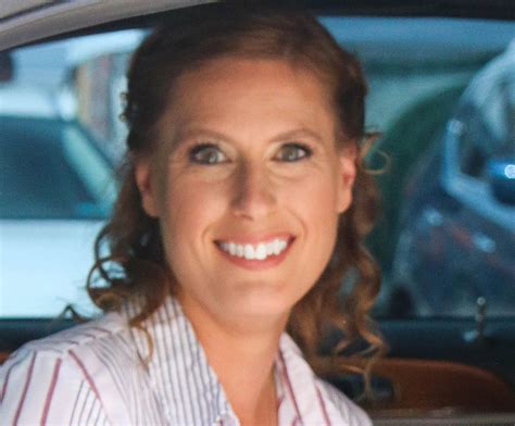 Lisa Bell Paralegal Portfolio