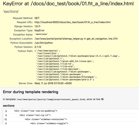 使用docker编译paddlepaddle book时报错 Issue PaddlePaddle Paddle GitHub