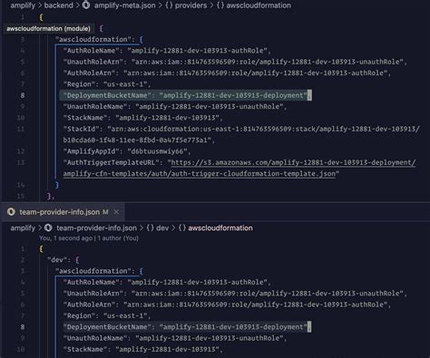 Trying To Add An Environment With The Name Of A Deleted Environment Results In An Error · Issue