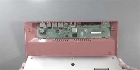 Raspberry Pi 4 Vs 400 Which Is Better Electronicshacks