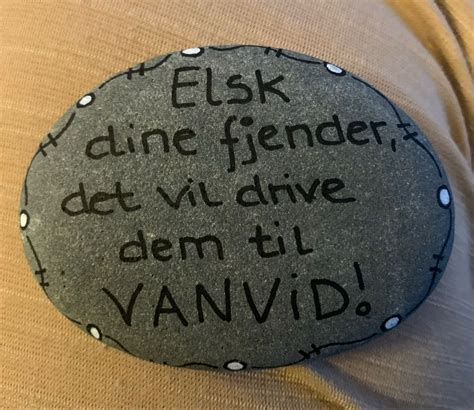 Quote Rock Citat Sten Citater Sten Sjove Citater