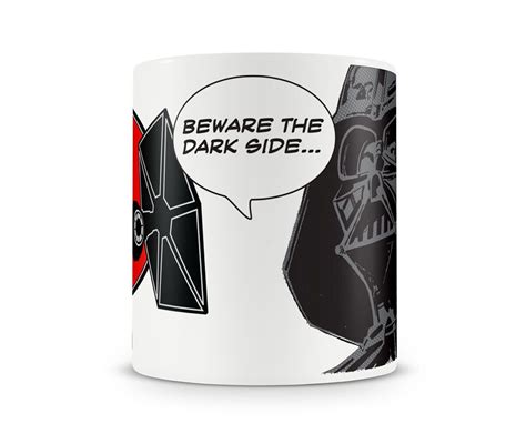 Dakshina Singh Posted On Linkedin