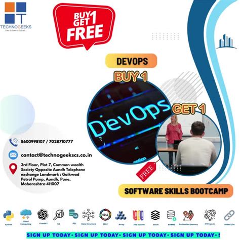 free viral trending softwaredeveloper softwareengineer engineering… technogeeks